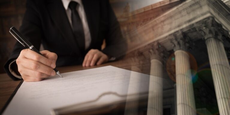 Guide for Federal Employees on Disciplinary Actions in USA