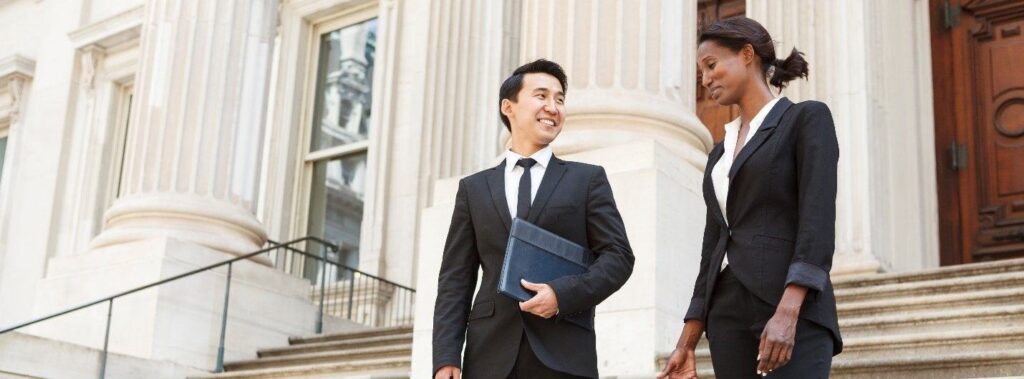 Understanding OWCP and Federal Workers' Compensation: Benefits, Claims ...